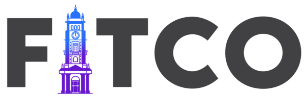 Faisalabad I.T Companies Organization - Fitco