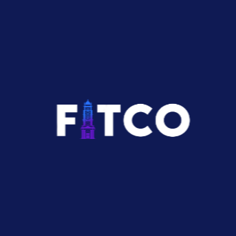 Faisalabad I.T Companies Organization - Fitco